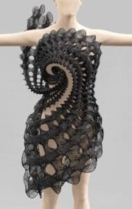 15 Next-Level Sci Fi Dress to Impress Outfits - Megasor