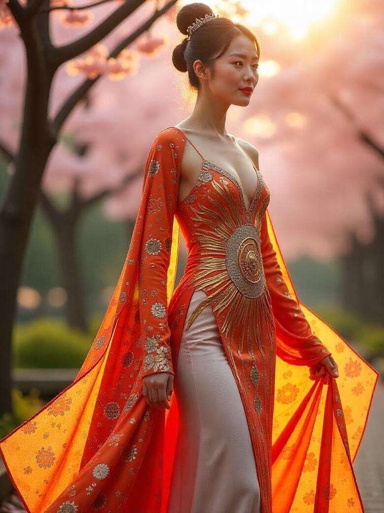 15 Mythical Divine Being Dress to Impress Outfits - Megasor