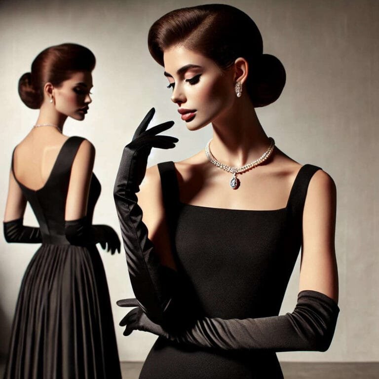 20 Best Iconic Pop Culture Dress To Impress Outfits - Megasor