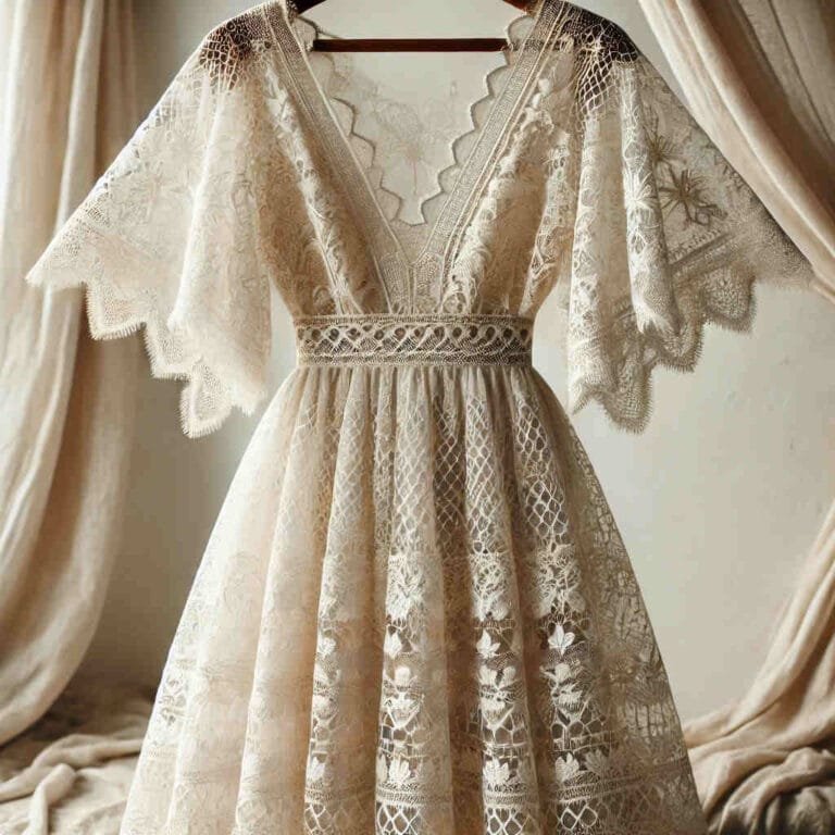 Indie Dress to Impress Outfits: 20 Must-Try Indie Dresses - Megasor