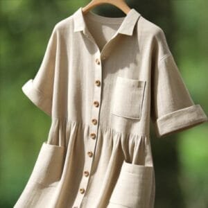 Indie Dress to Impress Outfits: 20 Must-Try Indie Dresses - Megasor