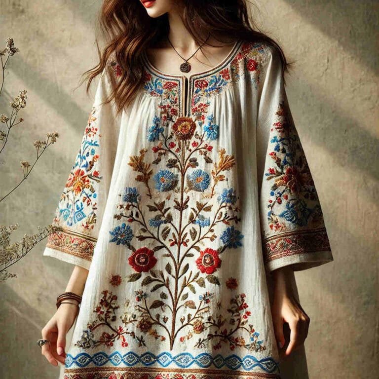 Indie Dress to Impress Outfits: 20 Must-Try Indie Dresses - Megasor