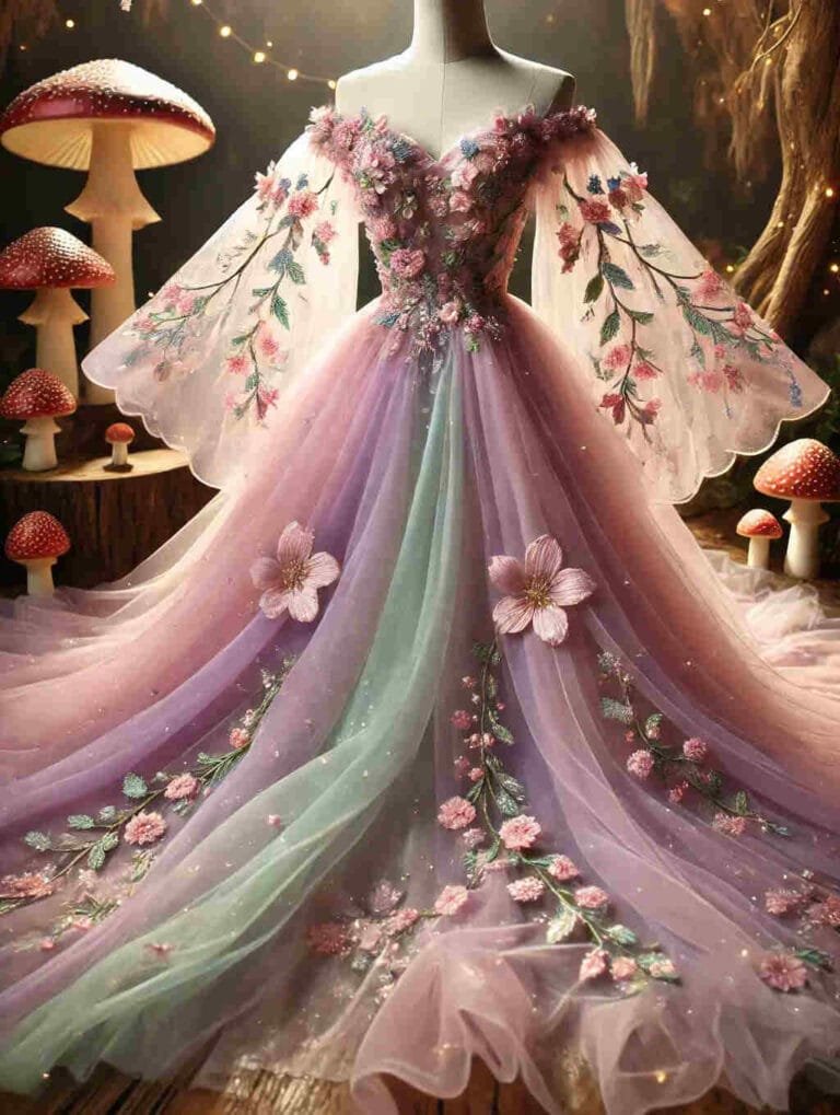 20 Best Iconic Pop Culture Dress To Impress Outfits - Megasor