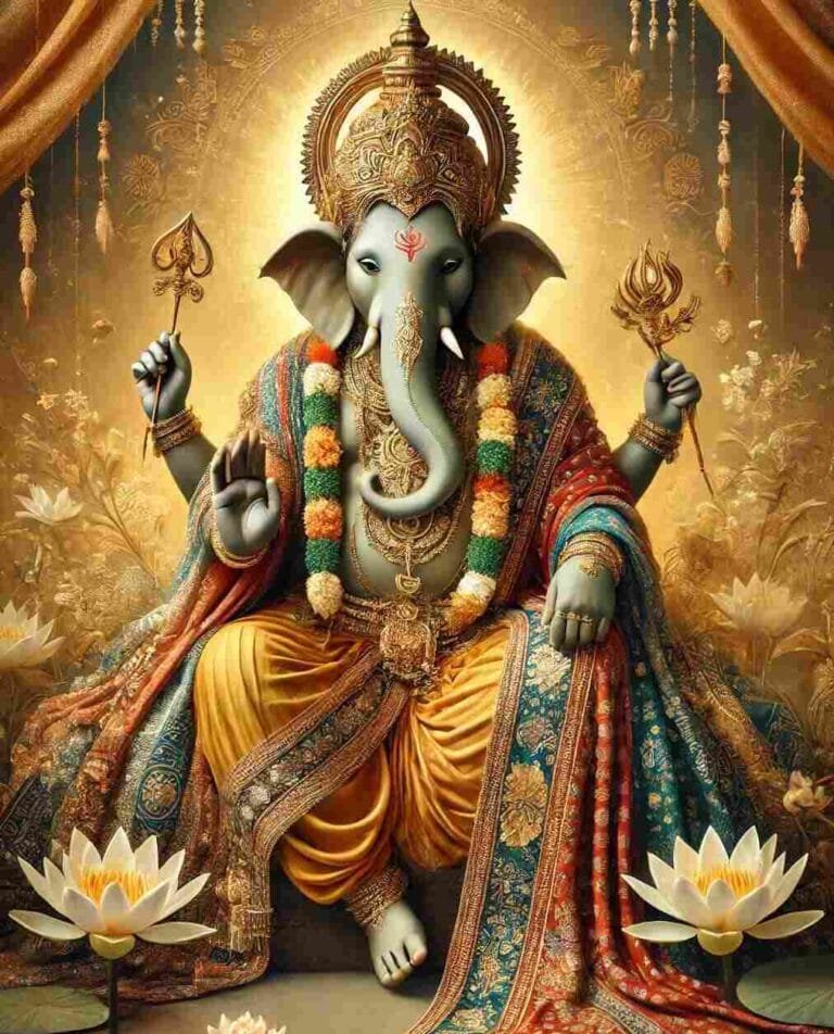 15 Mythical Divine Being Dress to Impress Outfits - Megasor