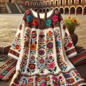 20 Traditional Folklore Dress To Impress Outfits - Megasor