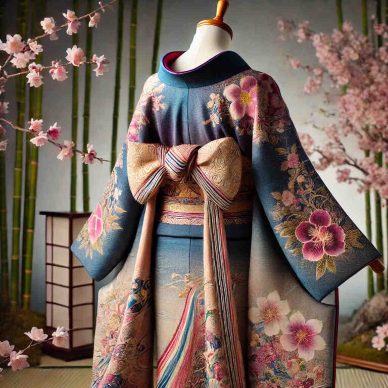 20 Traditional Folklore Dress To Impress Outfits - Megasor