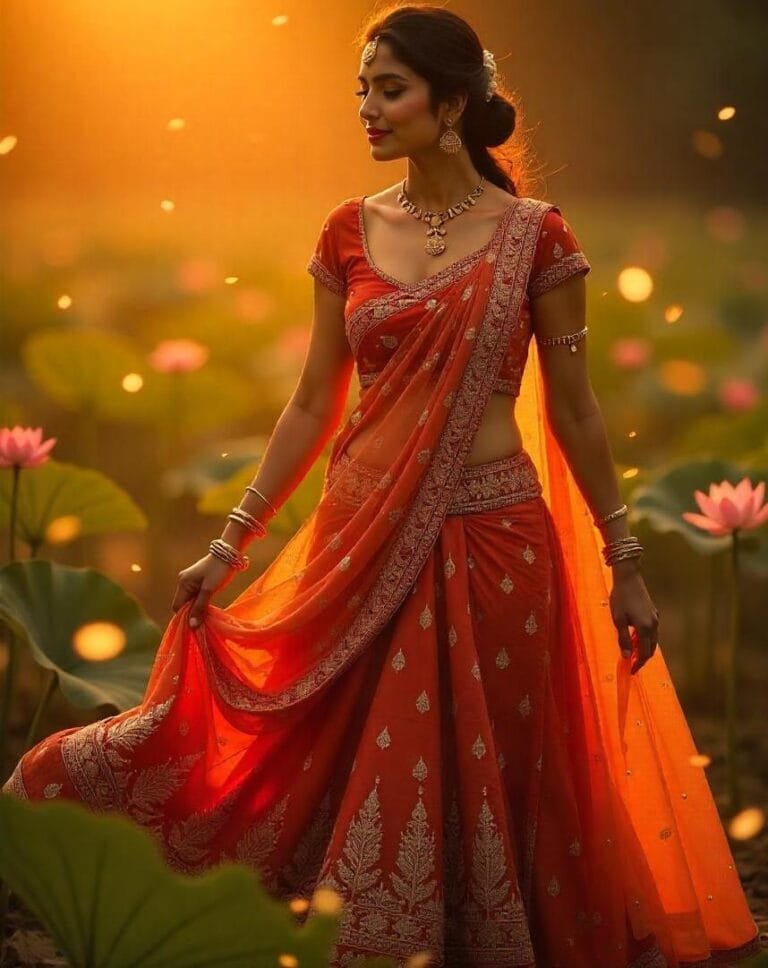 15 Mythical Divine Being Dress to Impress Outfits - Megasor