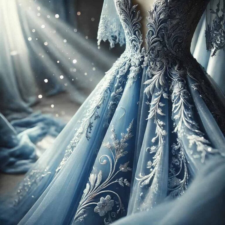 20 Stunning Tea Party Dress to Impress Outfit Ideas - Megasor