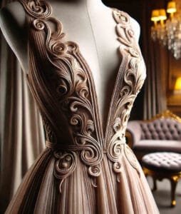 20 Must Try Enchanted Night Dress To Impress Outfits - Megasor