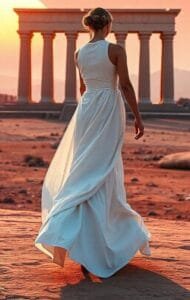 20 Best Iconic Pop Culture Dress To Impress Outfits - Megasor