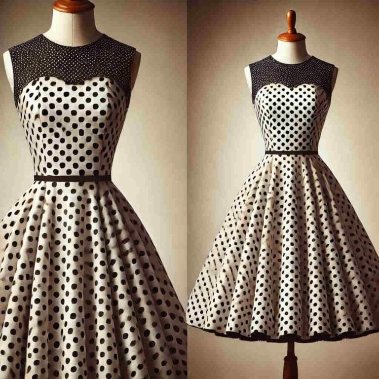Indie Dress to Impress Outfits: 20 Must-Try Indie Dresses - Megasor
