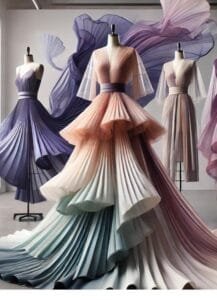 Surrealism Dress To Impress: 15 Mind-Bending Surrealism Outfits - Megasor