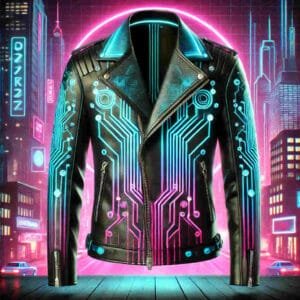 15 Next-Level Sci Fi Dress to Impress Outfits - Megasor
