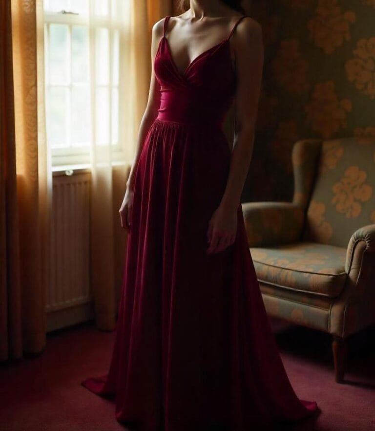 20 Best Retro Style Dress To Impress Outfits - Megasor
